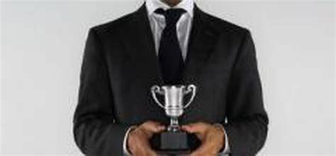 Отличиха родните компании с най добра социална политика Profit Bg