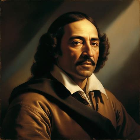 Hernán Cortés Viajar A México Viajes A Medida Cultura Y Naturaleza