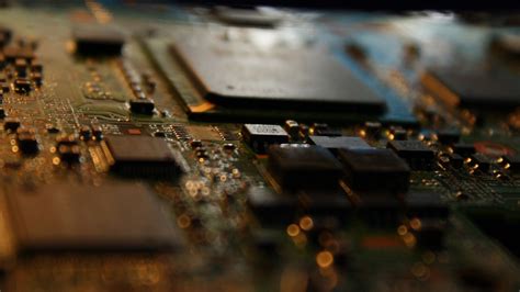 Best ARM Project Ideas For Final Year Electronics Babes