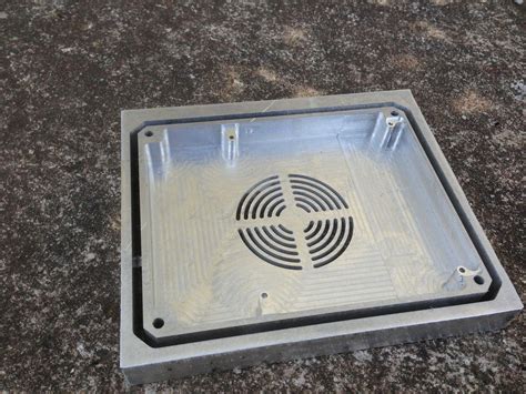 Intel Nuc The Microprocessor Techpowerup Forums