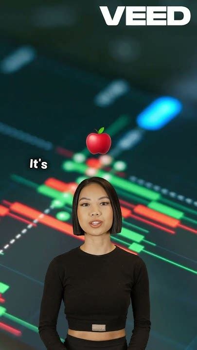 knn datascience machinelearning python youtube