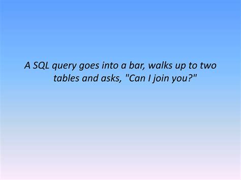 Google Tips And Tricks PPT