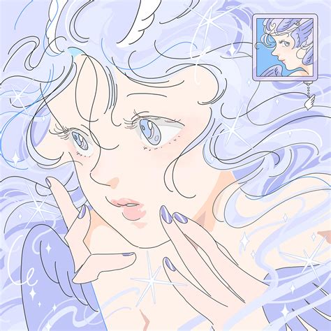 갤러리 서울일러스트레이션페어