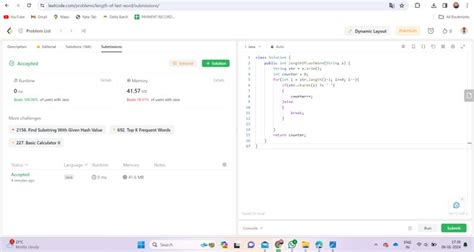 100daysofcodingchallenge Drgviswanathan Vitbhopal Vitbhopallions