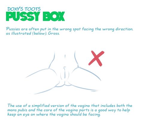 Nsfw Tutorials On Tumblr