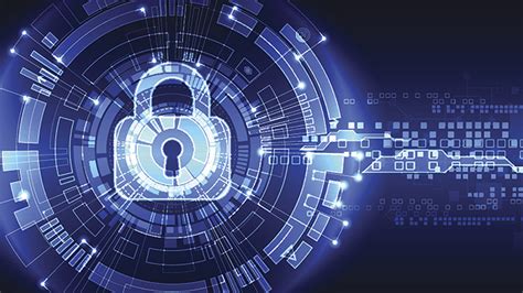 New Electronics Embedded World Microchip Expands Secure Authentication Ic Portfolio