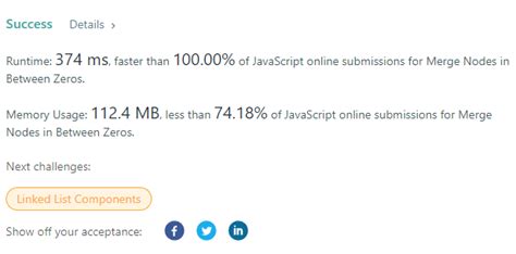 136 Best Rleetcode Images On Pholder I Cant Agree More