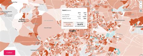 Help You Create The Most Powerful Geospatial Maps By Jgabas Fiverr