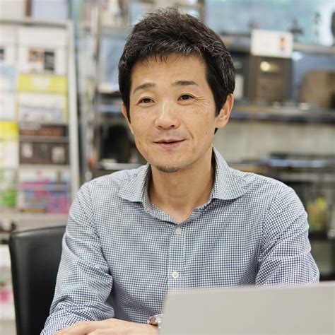 Colly Yuasa インターネットメディアの可能性 Tombo祭 Tombo Online Festibal 2023 トンボ楽器製作所