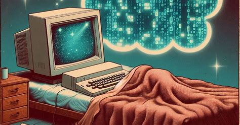 When Machines Dream Hallucination In Llms