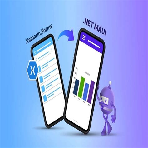 Amir Mohammad Shahsavarani On Linkedin Free Azureai Azureml Maui