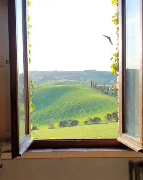 Magnifique Mother Nature By Agriturismo Il Rigo Tumbex