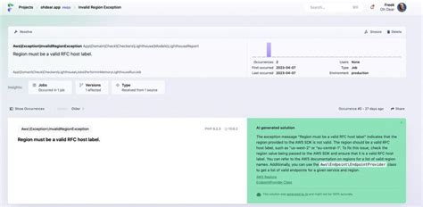 Freek Van Der Herten On Linkedin Laravel Php