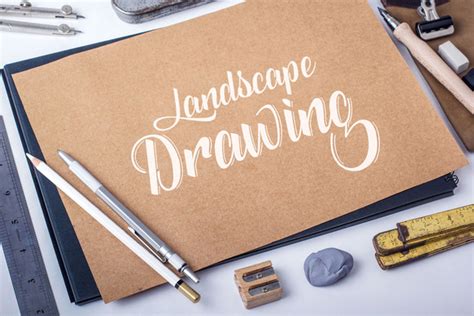 Download Catfish Line Script Font Fontsme Com