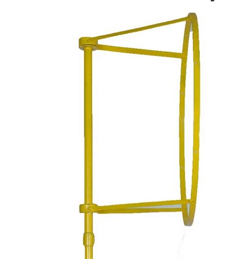 Nylon Windsock Indicator For Industrial At ₹ 990 Piece In Ahmedabad Id 8282963933