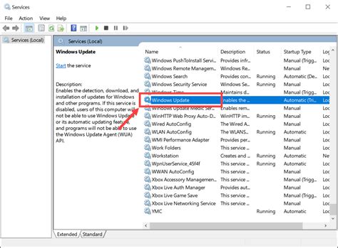 How To Block Windows Updates Permanent And Temporary