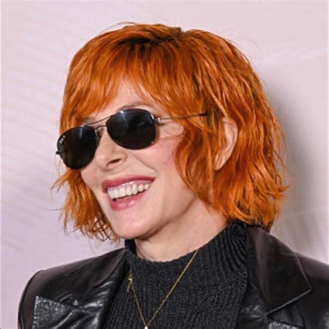 Mylène Farmer Dégénération Tomer G Sexy Club Mix A I