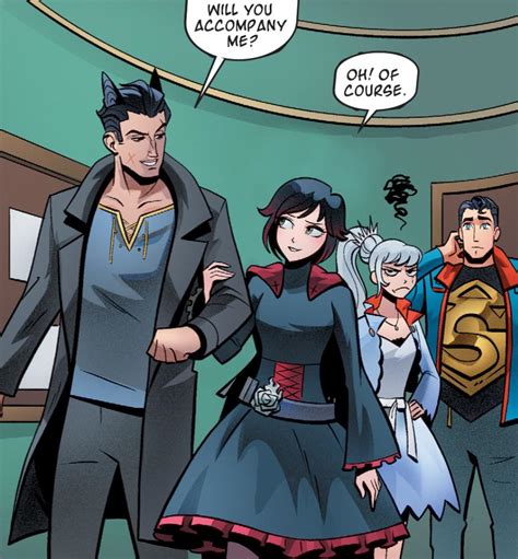 Ruby Cucks Weiss Ruby Cucks Weiss Ruby Cucks Weiss Rfnki