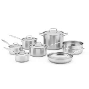 Demeyere Cookware Pans And Sets Official Website