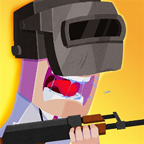 Battle Royale Noob Vs Pro Play Battle Royale Noob Vs Pro Online For Free Now