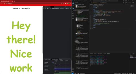 Github Pragmatic Worksintro To Javascript Supporting Files For