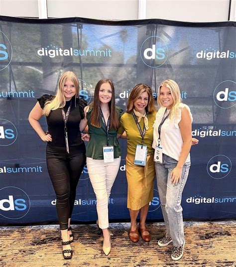 Virginia Tech Marketing Department On Linkedin Vtmktg Vtprism