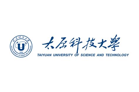 Ps4游戏机logo矢量标志素材 设计无忧网