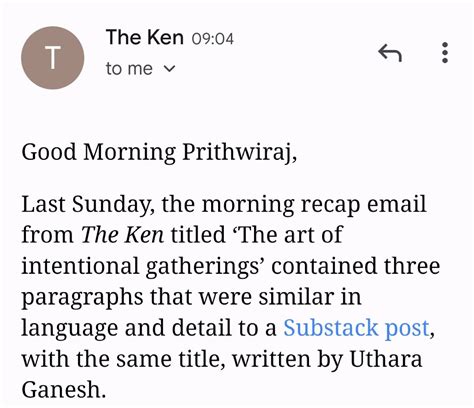 Peeleraja On Twitter Similar Or Plagiarized