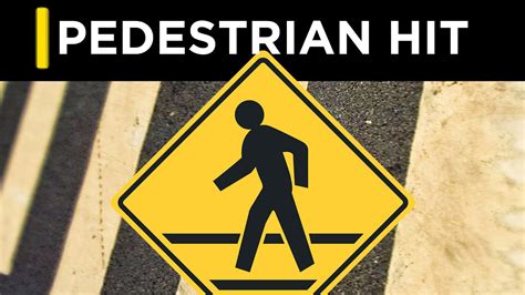 Coroner Identifies Pedestrian Hit While Crossing Highway In Spartanburg Co