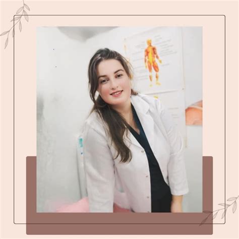 გამაჯანსაღებელი მასაჟი და სხეულის თერაპია Tbilisi