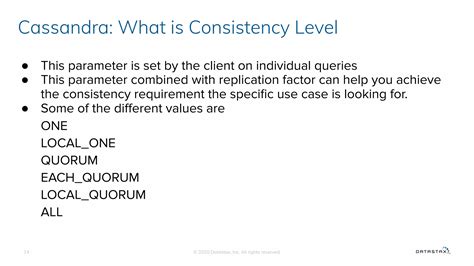 Slides Relational To Nosql Migration Ppt