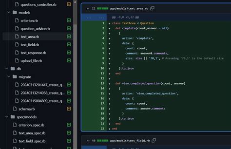 File Model3 Png Expertiza Wiki
