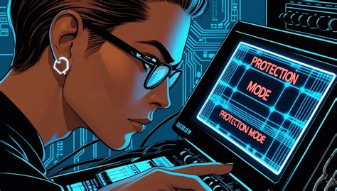 How To Bypass Protection Mode On Auto Stereo Guide