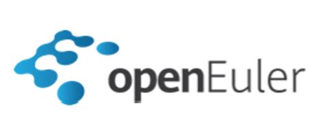 云原生 Openeuler 部署kubernetes（k8s）集群 岚山茶馆 Segmentfault 思否