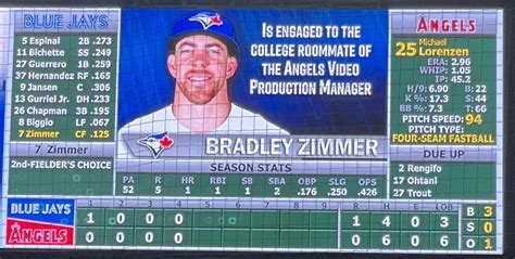 The Deltarune Character Creation Background Recreated R Deltarune