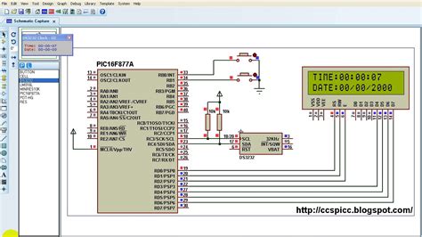 Date Time Format With Milliseconds Design Talk