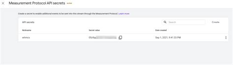 module configuration mimir tech docs