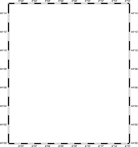Error Pygmt Gmtcliberror Module Grdimage Failed With Status Code 78 Pygmt Qanda Gmt