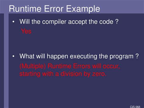 Algorithm Correctness Ppt Download