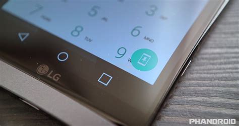 How To Use Screen Pinning To Keep Nosy People Out Of Your Phone Video