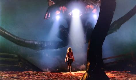 ‘war Of The Worlds 2005 4k Blu Ray Review Hd Report
