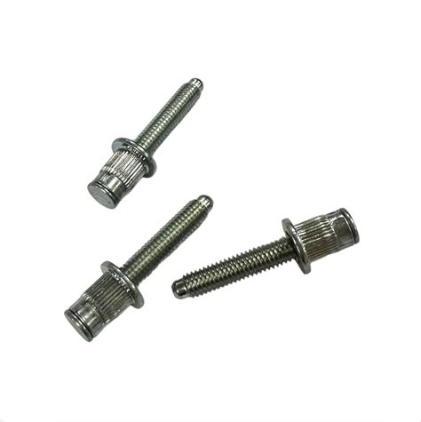 Taiwan Manufactuer Taiwan Fastener Taiwan Supplier