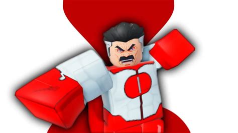 Marvellous Playground Juega En Roblox