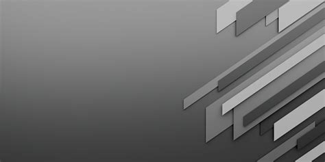 기술 하이테크 3d 배경입니다 3d 그림입니다 미래 지향적인 배경 디자인 추상 개체 요소입니다 미래의 벽지 기호입니다 복사 공간 디지털 그래픽 통신 네트워크가 빛나고