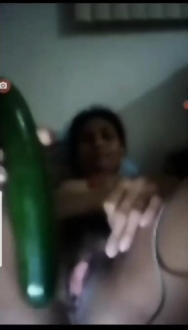 Jenski Ban Cucumber Sex Mastrubation Eporner