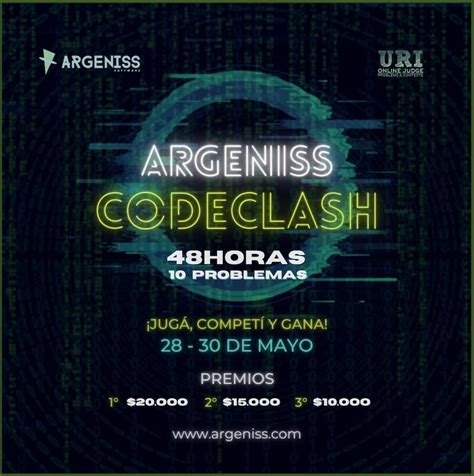 Lucas Francisco Moretti Posted On Linkedin