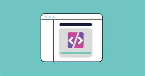 how do i add a sidebar image in wordpress code canel