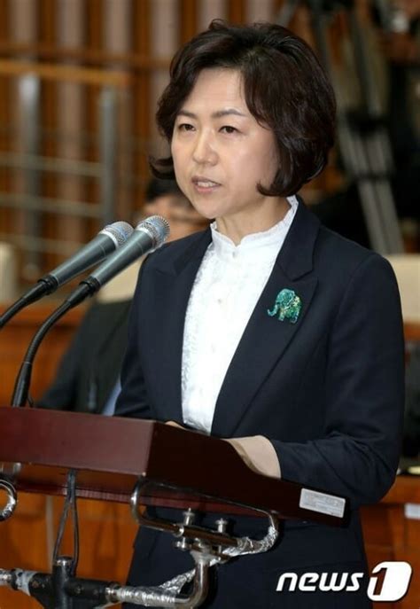 카카오 준법과 신뢰위원회 1기 위원 명단 공개 Zdnet Korea