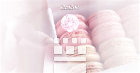 Lit Link
