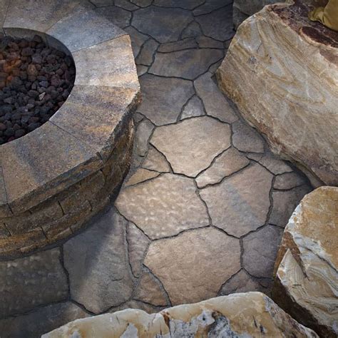 Belgard Mega Arbel Pavers